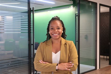 Anya Welch On Linkedin Today Marks A Year Since I Started At Cmta Inc