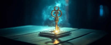 Unlocking The Minds Vault Memory Enhancing Techniques Memoryos