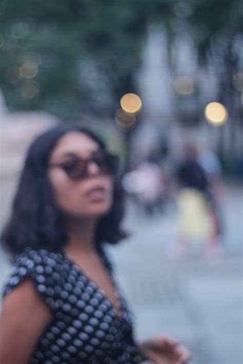 Cpu Fan Speed Error R Pcmasterrace