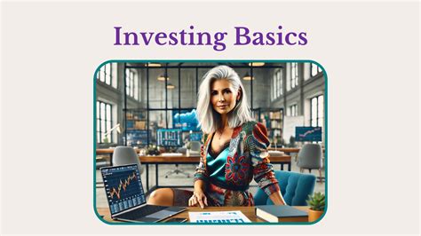 Improve Your Money Mindset Build A Money Management System