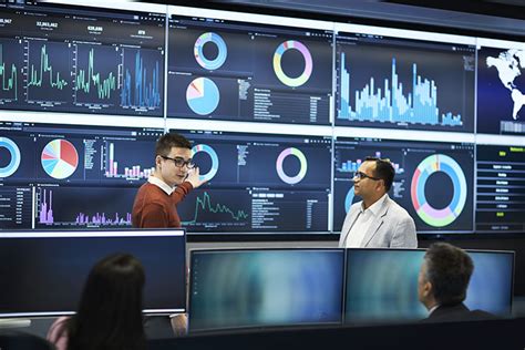 Six Network Architecture Design Principles To Follow For SD WAN Success