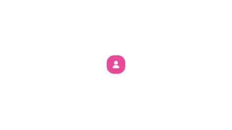 Notion Plus 💫 Notion Widgets