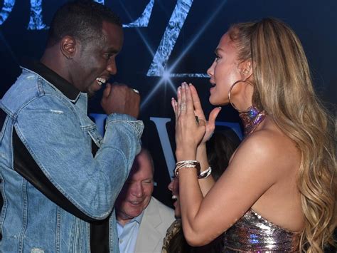 Sean ‘diddy Combs Tricked Me Into A ‘freak Off Then Cruelly Kicked