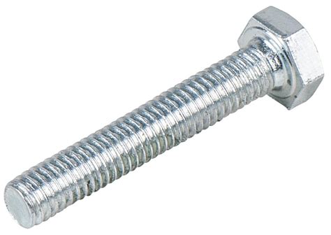 KS TOOLS Ruba K Tna Do Dr Ka Kierowniczego KS Tools Sklep EMPIK