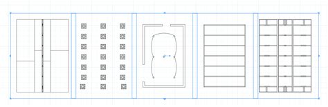 Layout Feature Request Feature Requests Sketchup Community