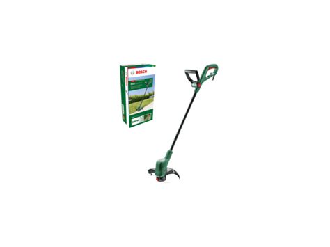 BOSCH 06008C1J01 EasyGrassCut 26 Szegélynyíró