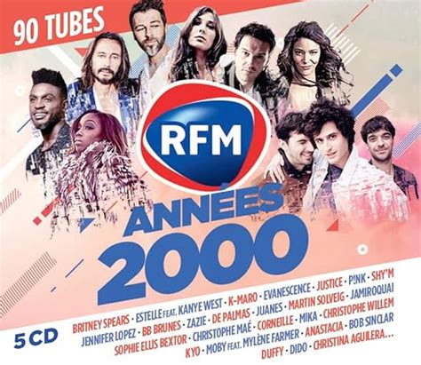Rfm Ann Es Compilation Rfm Ann Es Compilation Rfm Ann Es