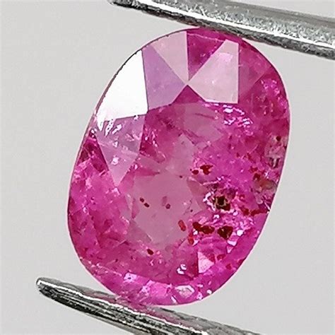 Ruby 1 02 Ct Catawiki