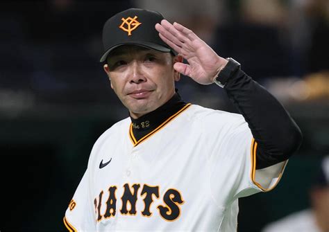原氏と比べて“我慢ができない”阿部監督。印象的だった「丸の送りバント」 日刊spa 2ページ目