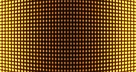 Premium Vector Led Screen Texture Lcd Monitor With Dots Pixel