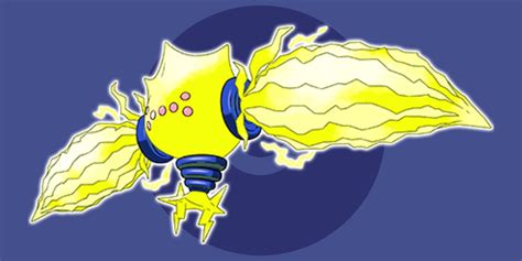 The Best Glass Cannons In The Pokemon Vgc