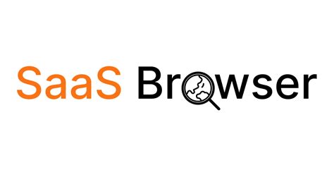 Scriptix Accessibility Technology Features Benefits Alternatives