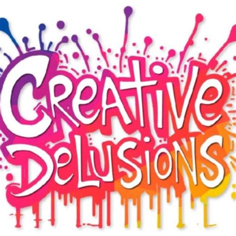 Dr Teals Soothe And Sleep Creative Delusions