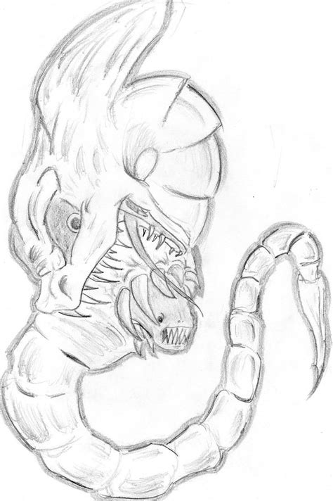 R Type Toon Dobkeratops By Thunderblaze16 On Deviantart