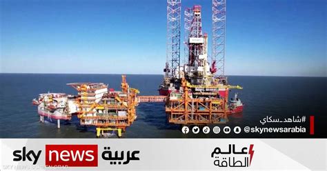 ما الذي ينتظر أسواق النفط في 2023؟