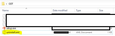 How To Remove Microsoft Access From Microsoft 365 Microsoft Community