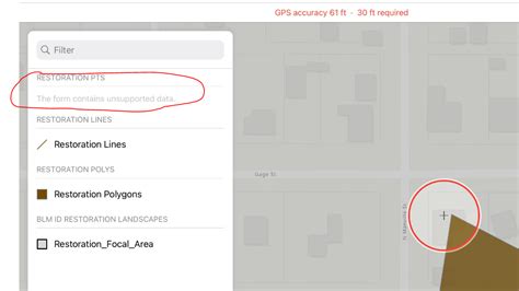 Allow Editing On Fields With Arcade Calculated Exp Esri Community