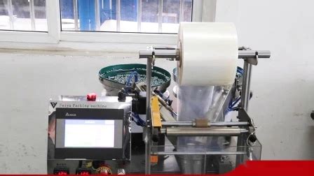 Dual Wiring Connector Wire Double Level Terminal Block Terminal Blocks And Grey Blue