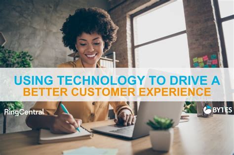 bytes software services on linkedin bytes and ringcentral using