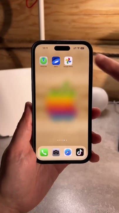 Перенести фото с Iphone на компьютер Youtube
