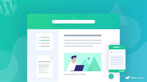 The Future Of Technical Documentation 5 Top Trends To Watch Now Betterdocs