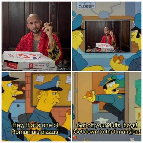Bartender Vs Bart Ender R Simpsonsmemes