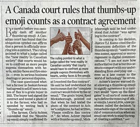 drayath ahamed s b posted on linkedin