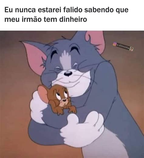 Eu Sou Uma Piada Pra Você Marcia Memes