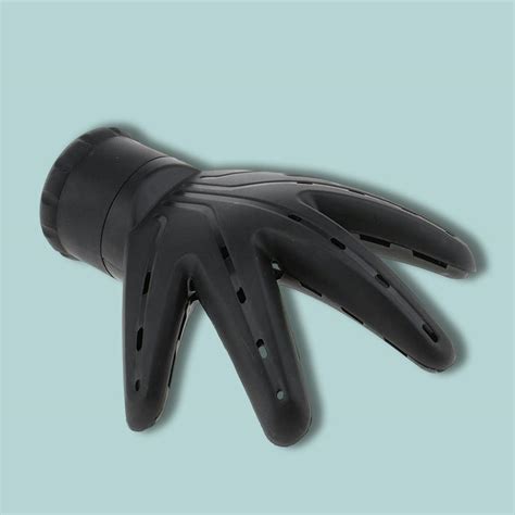 Best Diffuser For Curly Hair In India Online LBB