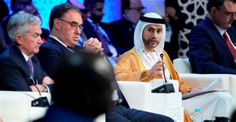 Uae Allocates 200 Million To Boost Growth In Low Income Countries Arn News Centre Trending