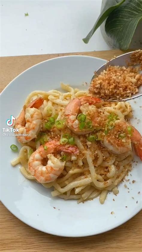 Pin On R E C I P E S