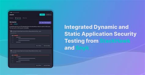 Ryan Severns On Linkedin Appsec Devops Devsecops