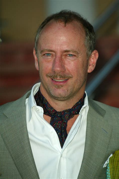 Xander Berkeley Alchetron The Free Social Encyclopedia