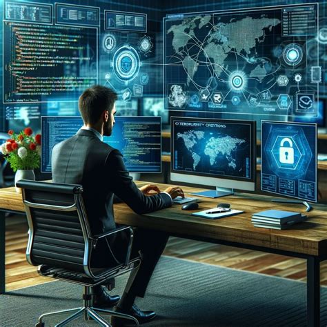 Tucker Green Cissp On Linkedin Cybersecurity Careerdevelopment Softskillsmatter