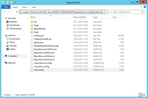 Deployment Server Has Exceeded The Maximum Request Length Error