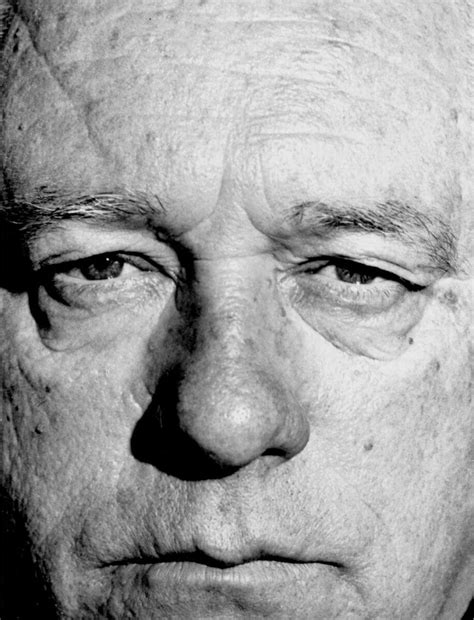 Special Waldrum And Howe Display At Riobravofineart Sierra County Citizen