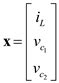 Solved Chapter 3 Problem 3P Solution Control Systems Engineering 7th