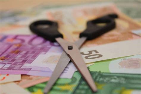 Il taglio del cuneo fiscale novità e impatti sulla busta paga Lavoro e Diritti