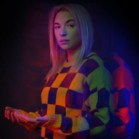 Stream That Bleached Blonde Music Listen To Songs Albums Playlists