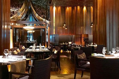 5 Restoran Di Thailand Bangkok Wajib Kalian Coba Saat Liburan