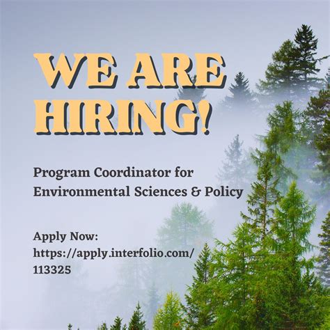 Cassandra Hansen Phd On Linkedin We Are Hiring The Johns Hopkins