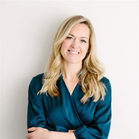 Meagan King Linkedin