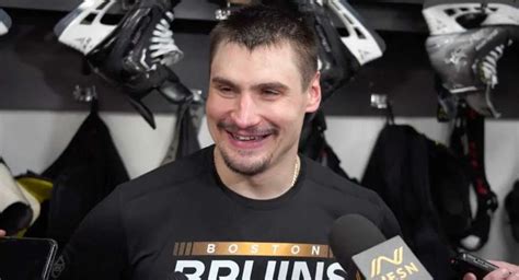 Luke Fox On Twitter Rt Lukefoxjukebox Nhls Top 12 Ufas Of 2023