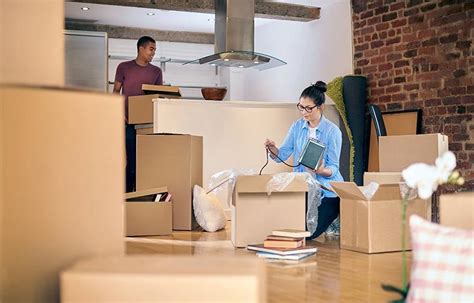 Packaging Tips For Shipping Fragile Items And Perishable Food