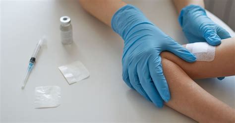 Fiscalía De Durango Detiene A 4 Personas Por El Brote De Meningitis