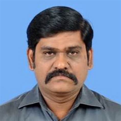 Easy Engineering Youtube