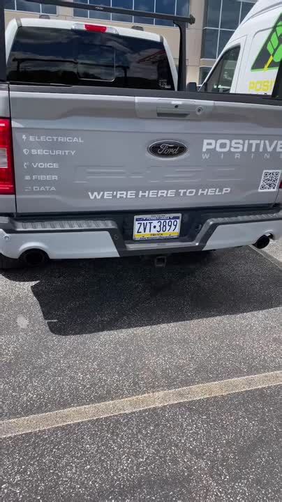 Matthew Mcdevitt On Linkedin Rocknroll Positivewiring