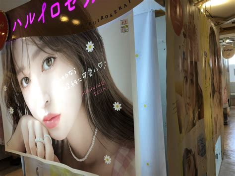 タイステ池袋西口店🛸x Station On Twitter 当店の6階プリクラコーナーではヘアアイロン、コットン、綿棒などのアメニティや