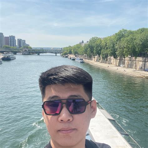 Гарьдмагнай Б Гарьдмагнай Б Added A New Photo