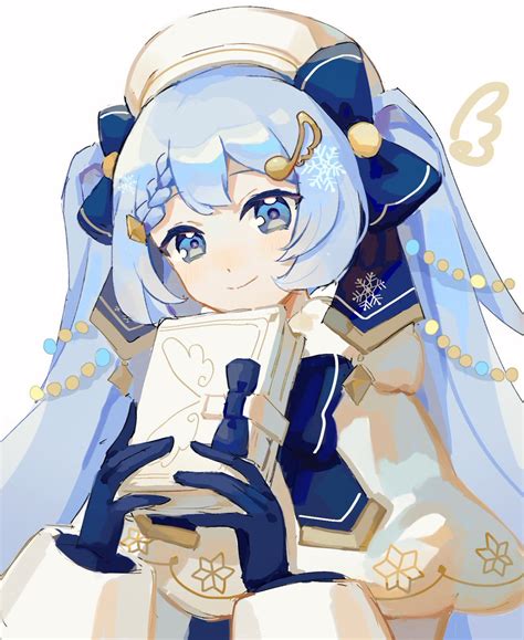 Ydaishi06 Next→？？？ On Twitter Rt Nnsn02777 🕰優しいの雪 ️ 杏夏蜜柑さんの優しい、かわいい